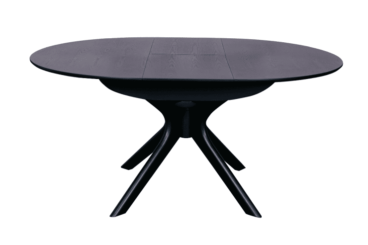 York Dining Table - Corrimal Lounges