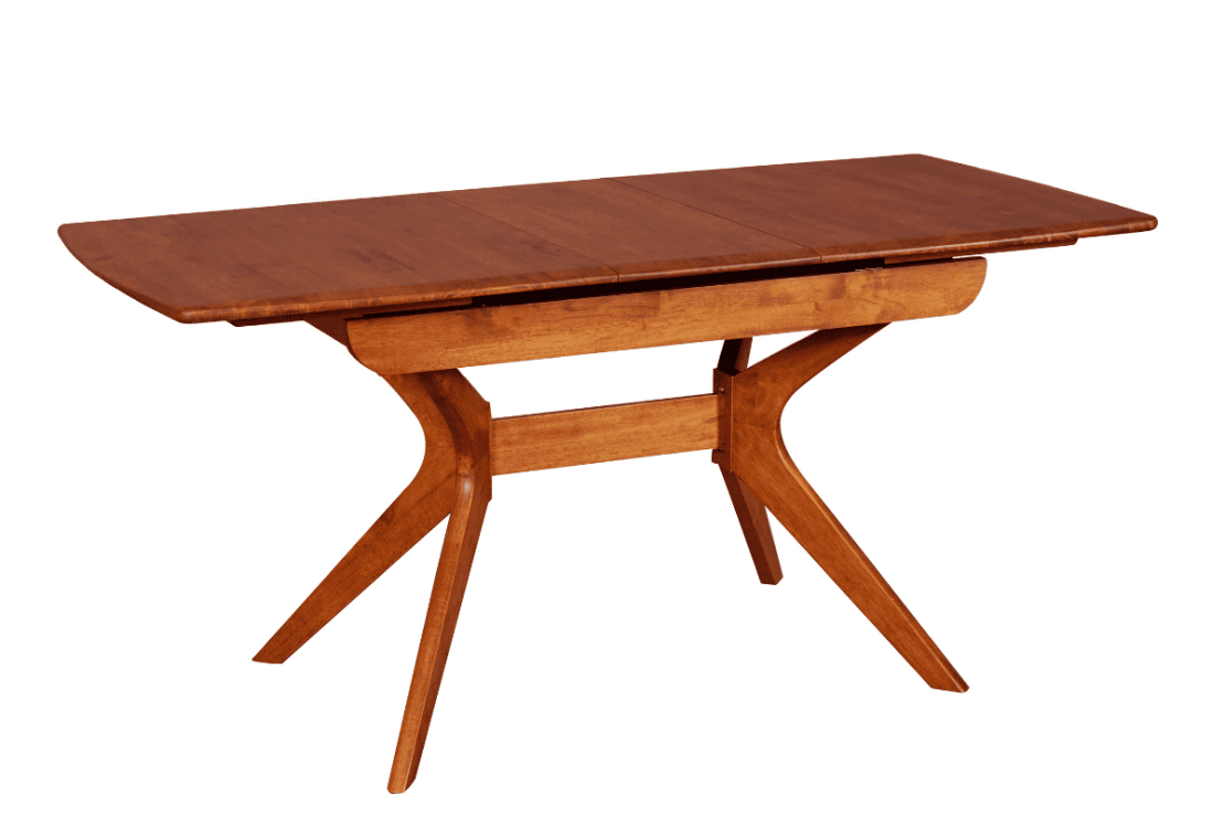 York Dining Table - Corrimal Lounges