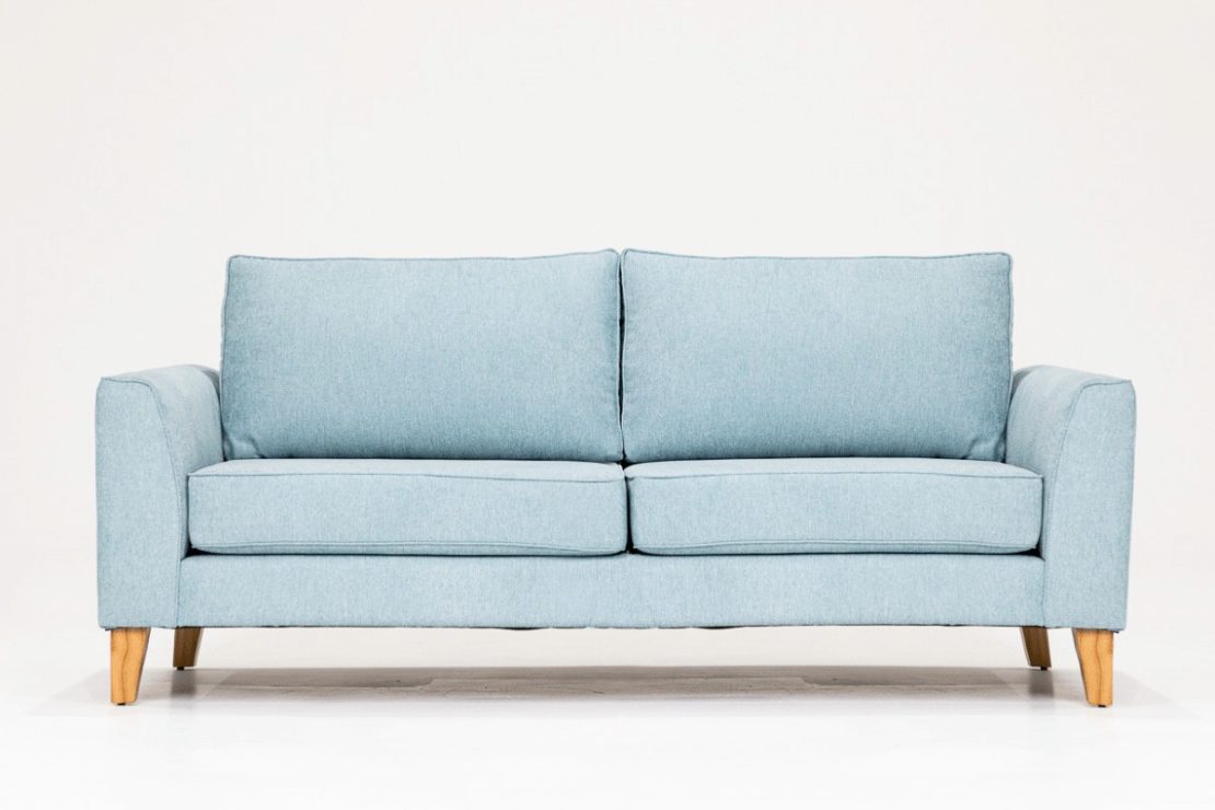 Soho Sofa - Corrimal Lounges