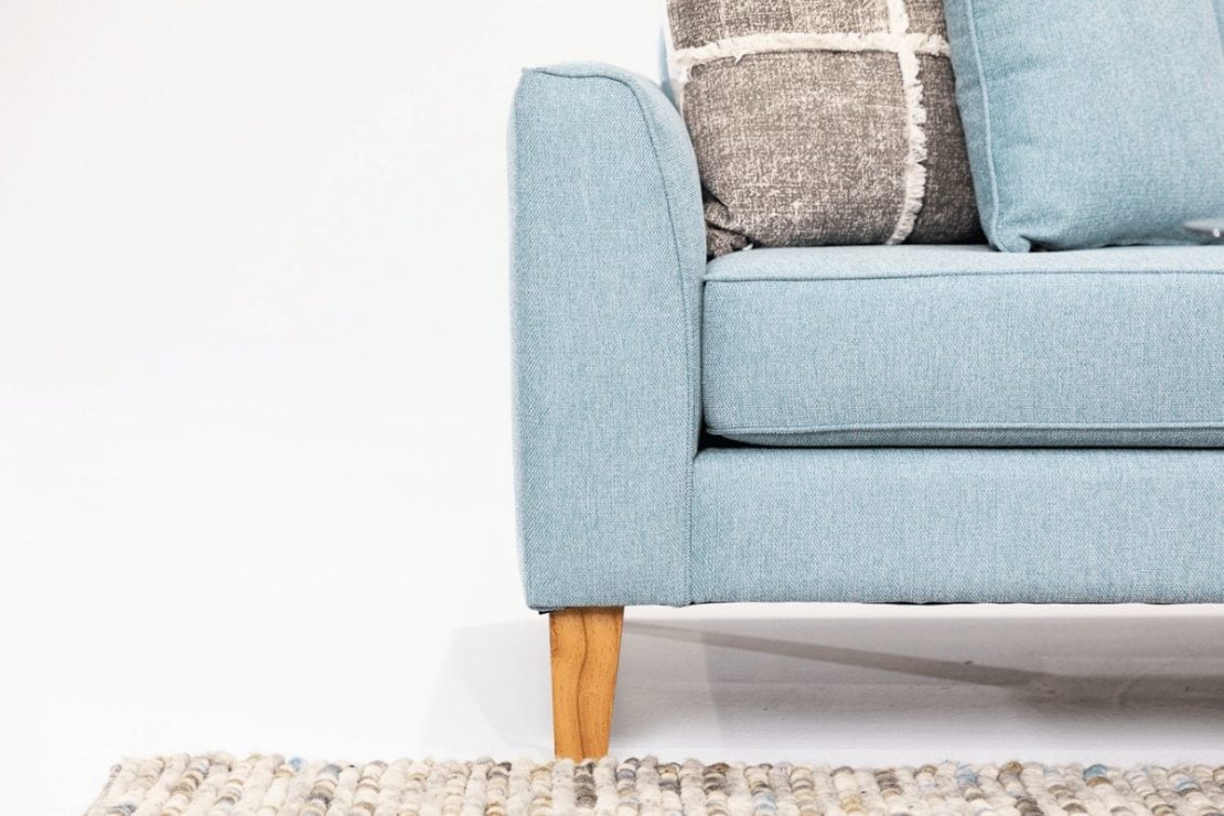 Soho Sofa - Corrimal Lounges